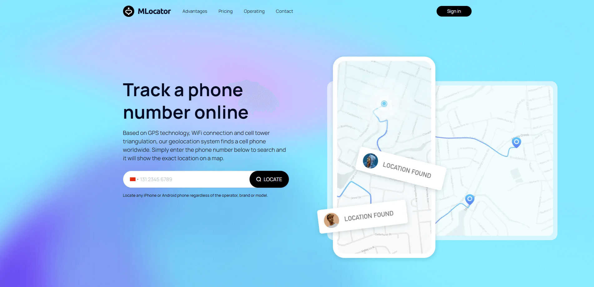 How to Track Phone with IMEI Number