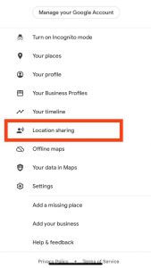 Is It Illegal to Track Someone with An Airtag