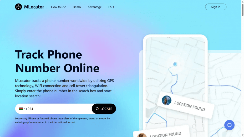 Lost Phone in Uber? Here's What to Do [2024 Updated]