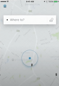 How to Recover Your Lost Phone Left in an Uber (Fast & Easy) (2025 Updated)