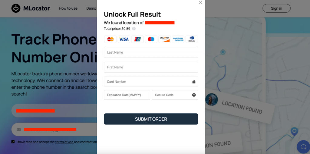 Is It Illegal to Track Someone with An Airtag