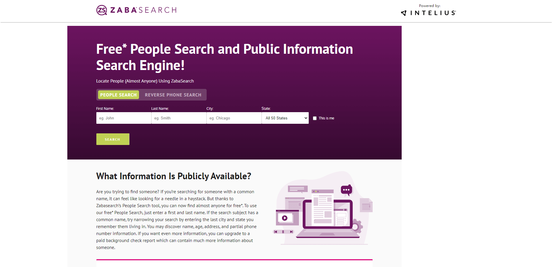 Cómo encontrar el número de teléfono de alguien (actualizado en 2025)