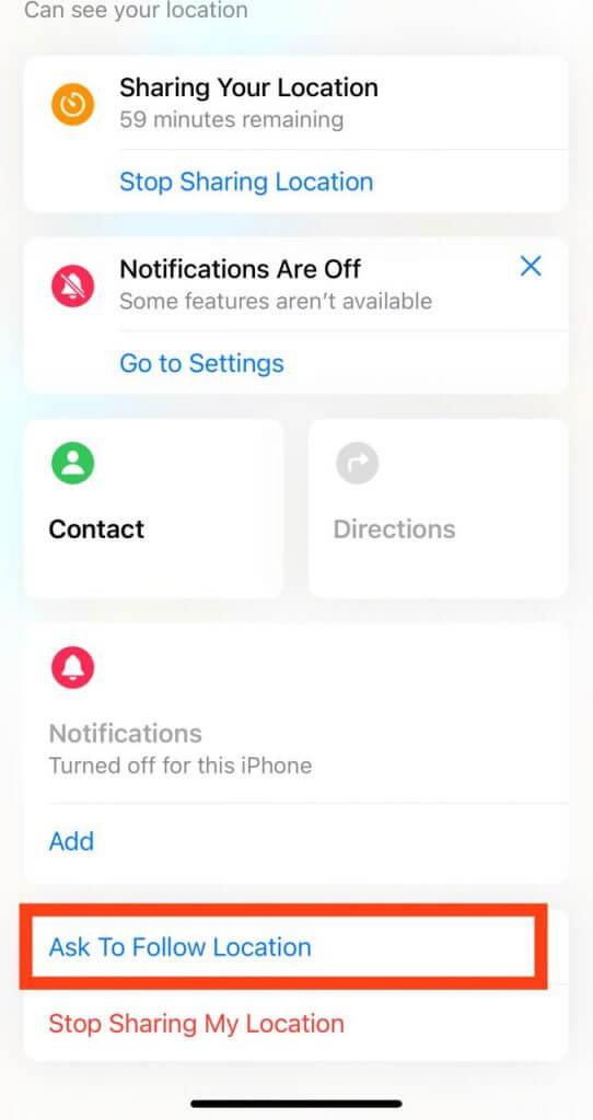 Is It Illegal to Track Someone with An Airtag