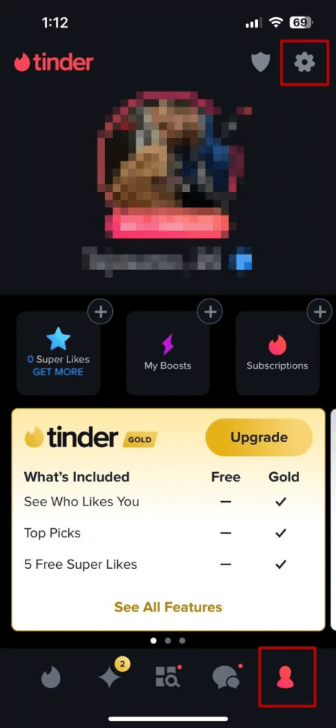 How to Search Tinder for Free Without an Account (2025 Guide)