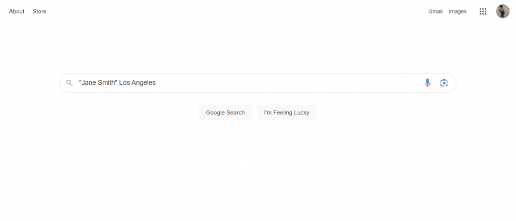 10 Proven Ways on How to Find a Person’s Address