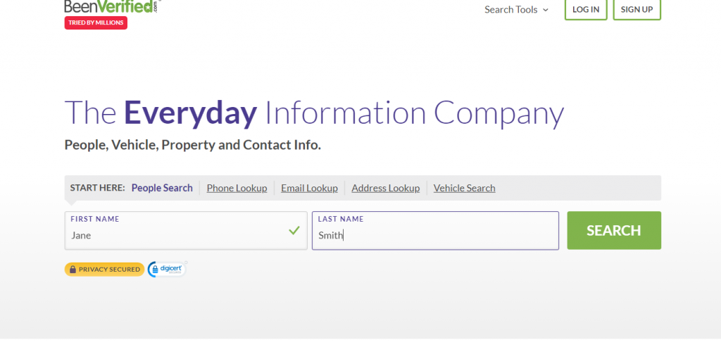 10 Proven Ways on How to Find a Person’s Address