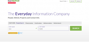 10 Proven Ways on How to Find a Person’s Address