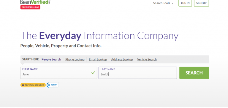 10 Proven Ways on How to Find a Person’s Address