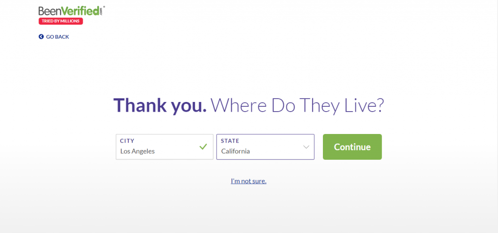 10 Proven Ways on How to Find a Person’s Address