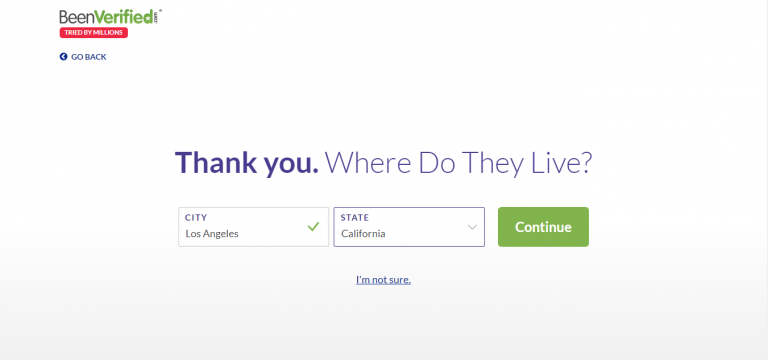 10 Proven Ways on How to Find a Person’s Address