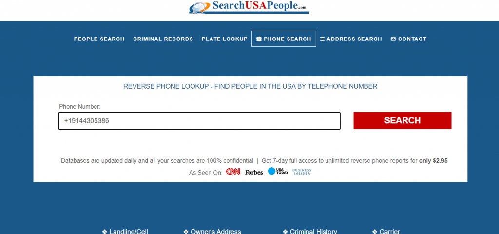 10 Proven Ways on How to Find a Person’s Address