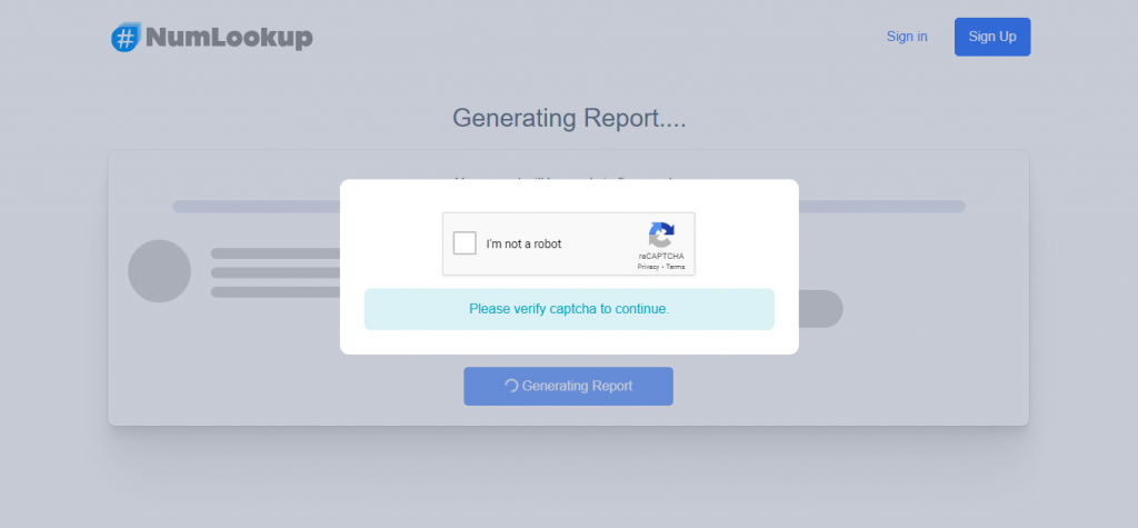 10 Proven Ways on How to Find a Person’s Address
