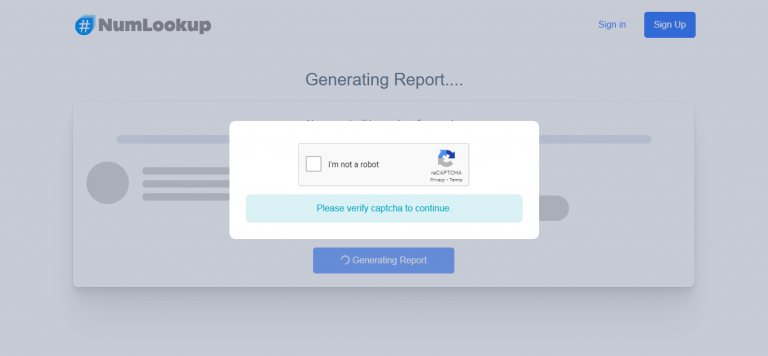 10 Proven Ways on How to Find a Person’s Address