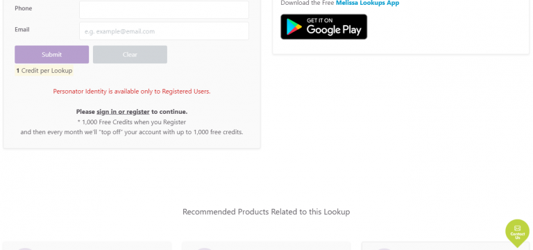 10 Proven Ways on How to Find a Person’s Address