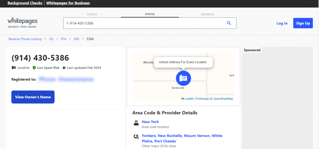 10 Proven Ways on How to Find a Person’s Address