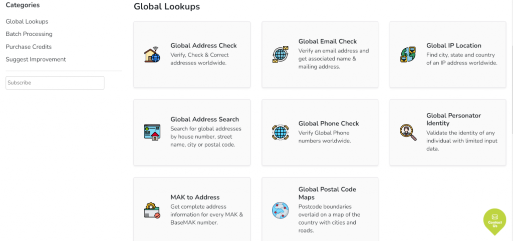 10 Proven Ways on How to Find a Person’s Address