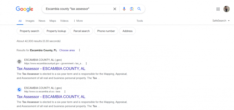 10 Proven Ways on How to Find a Person’s Address