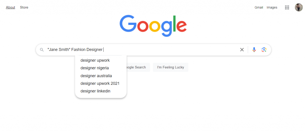 10 Proven Ways on How to Find a Person’s Address