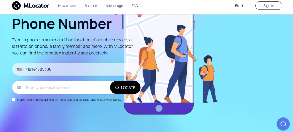 10 Proven Ways on How to Find a Person’s Address