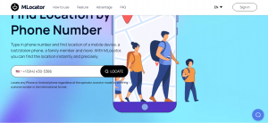 10 Proven Ways on How to Find a Person’s Address