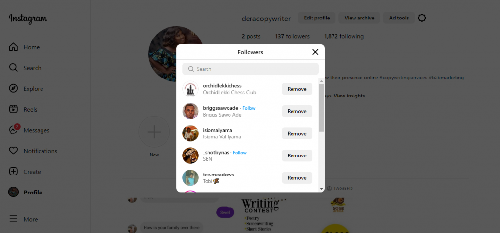 10 Proven Ways on How to Find a Person’s Address