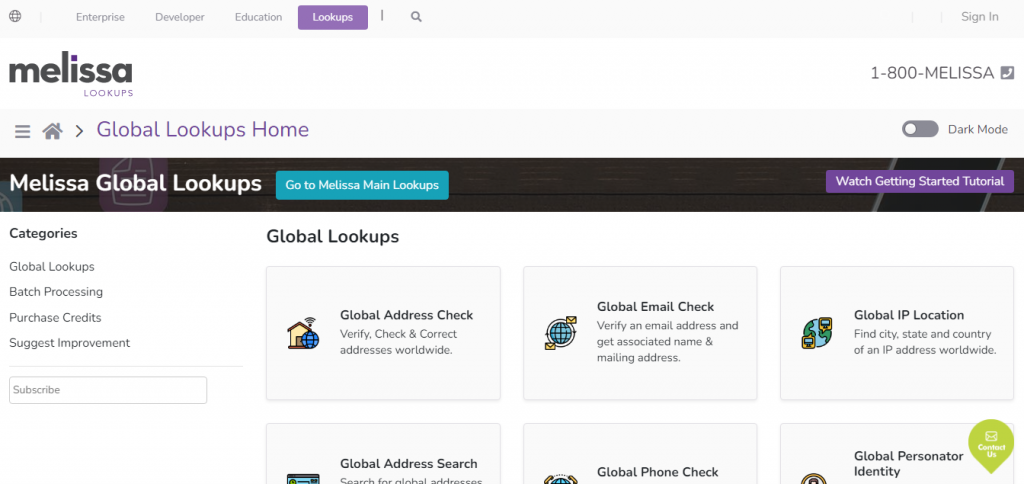 10 Proven Ways on How to Find a Person’s Address