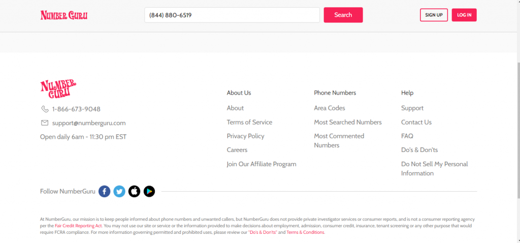 Top 5 Best GPS Phone Trackers Online (2025 Reviews & Comparison)