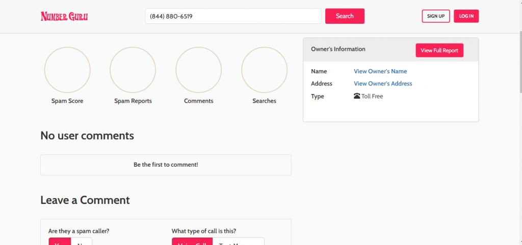 Top 5 Best GPS Phone Trackers Online (2025 Reviews & Comparison)