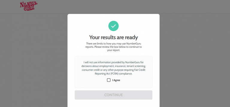 Top 5 Best GPS Phone Trackers Online (2025 Reviews & Comparison)