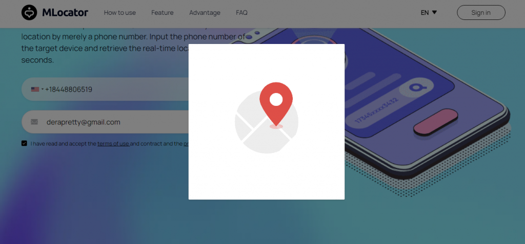 Best Online GPS Phone Trackers in 2024
