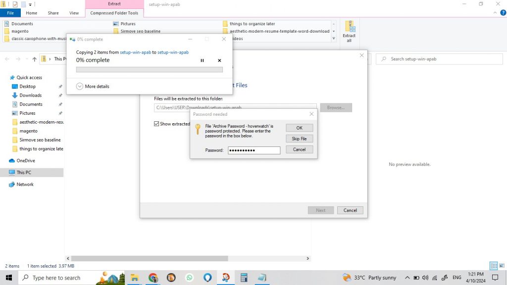 Top 5 Best GPS Phone Trackers Online (2025 Reviews & Comparison)