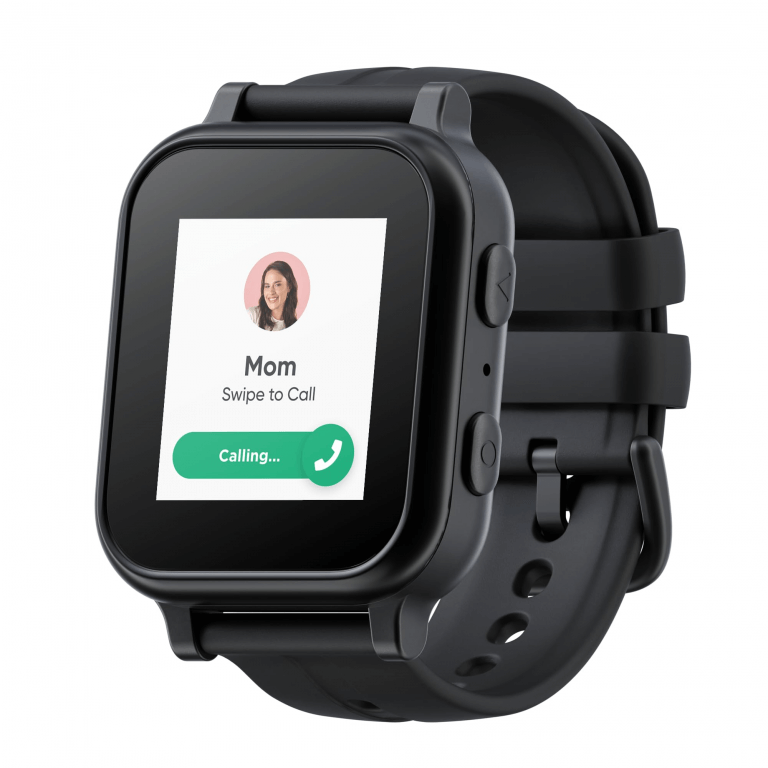 Best Tracking Devices for Kids in 2025: Top 8 for Safety & Peace of Mind