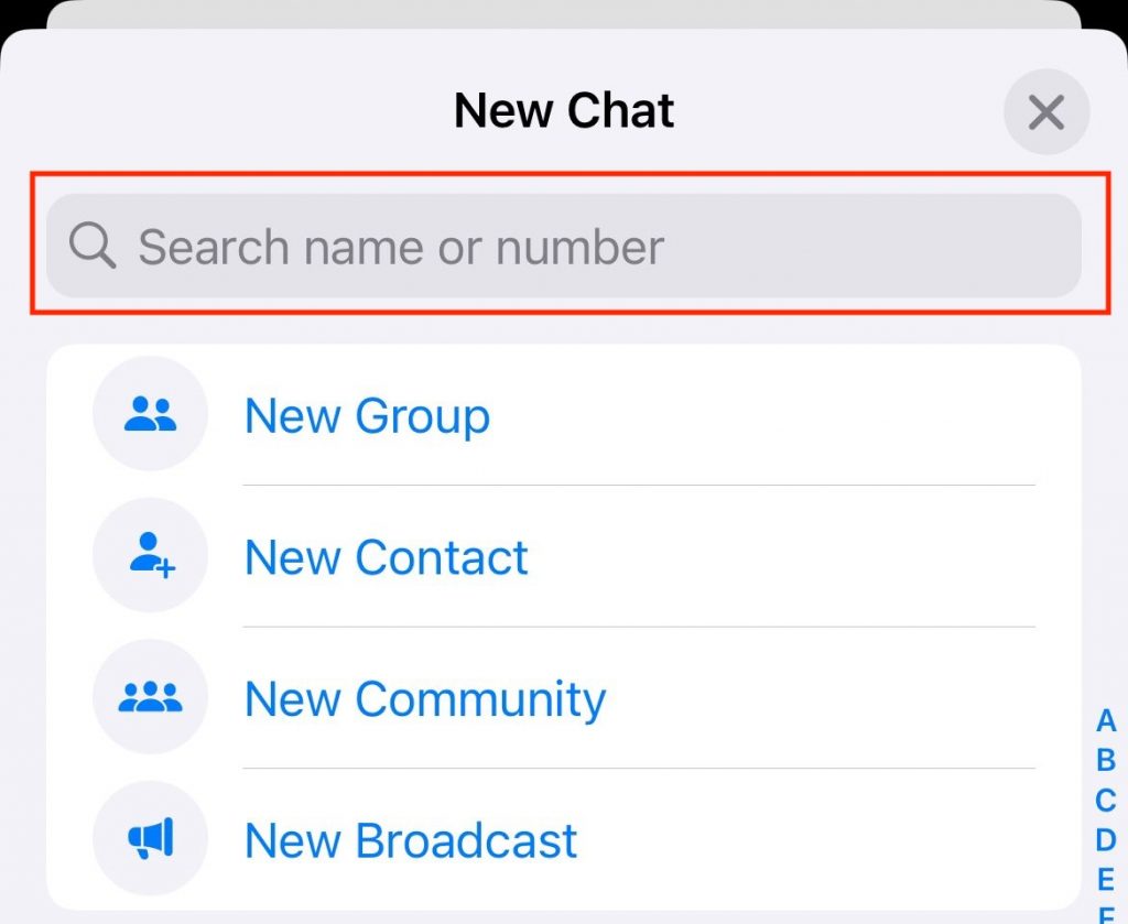 How to Find Someone's Name by Phone Number