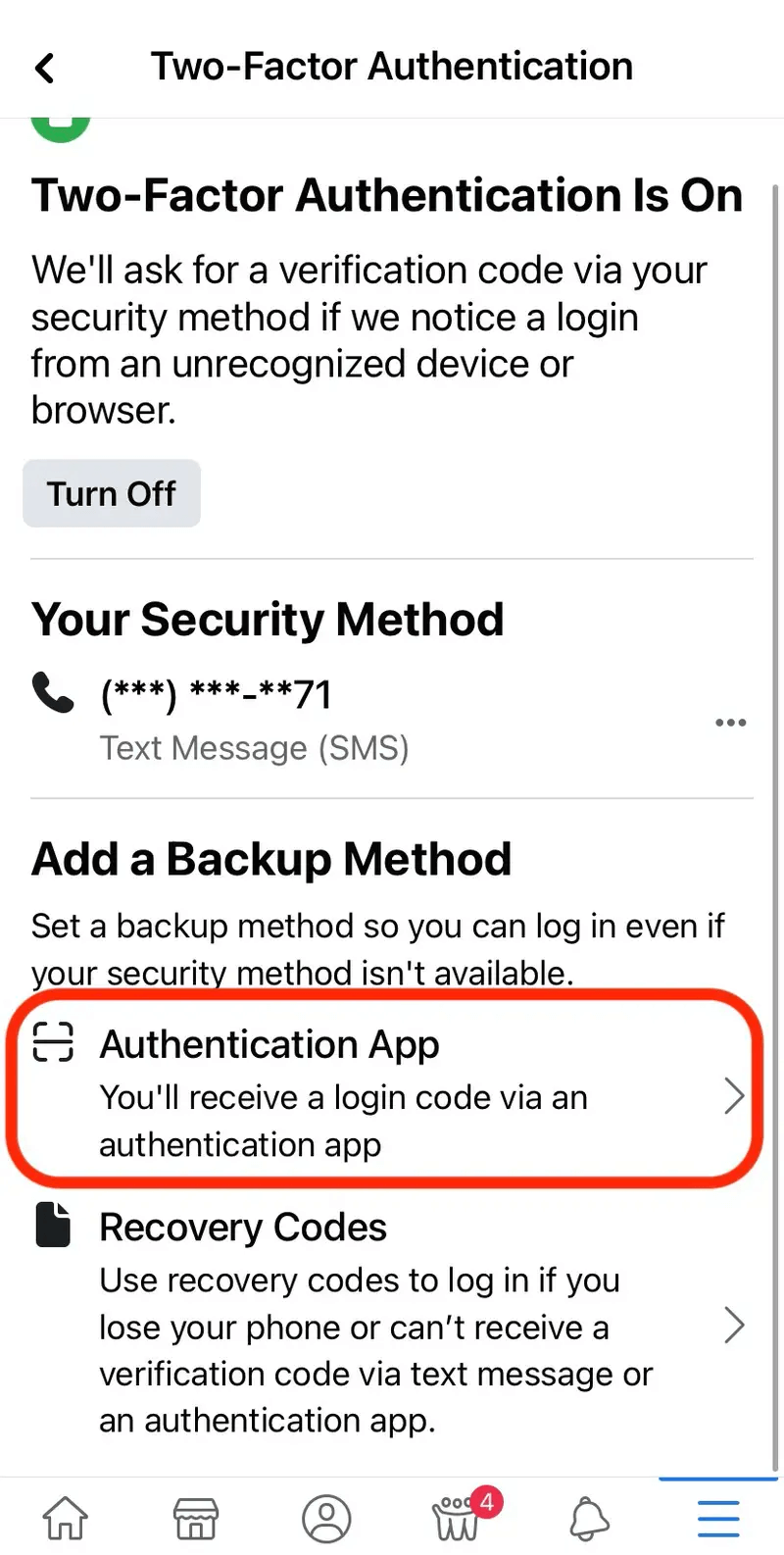 How to Track Facebook User Location [2024 Guide] - MLocator