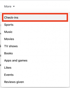 How to Track Facebook User Location [2024 Guide] - MLocator