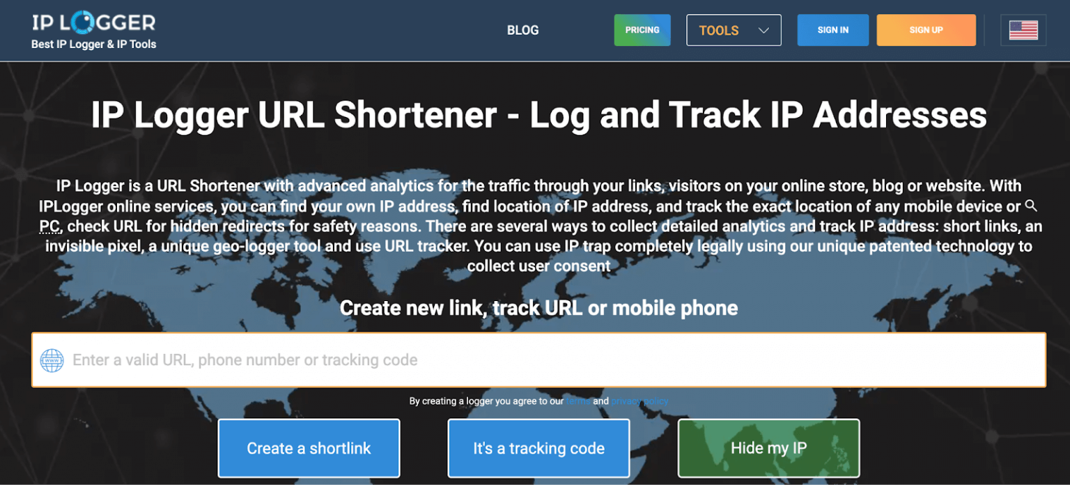 How to Track Facebook User Location [2025 Guide]