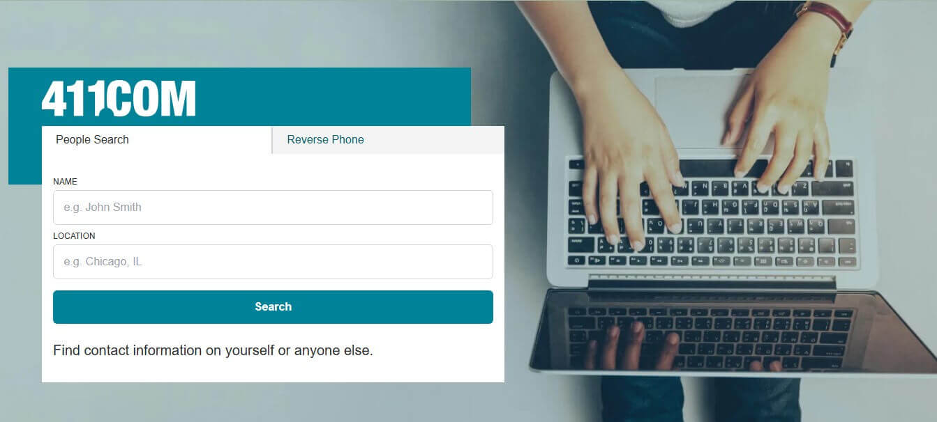 How to Find a Fax Number Owner [Proven Methods]