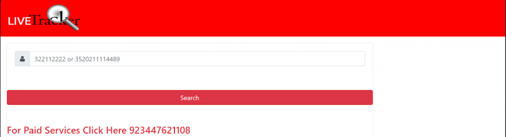 How to Track SIM Card Location with Live SIM Trackers