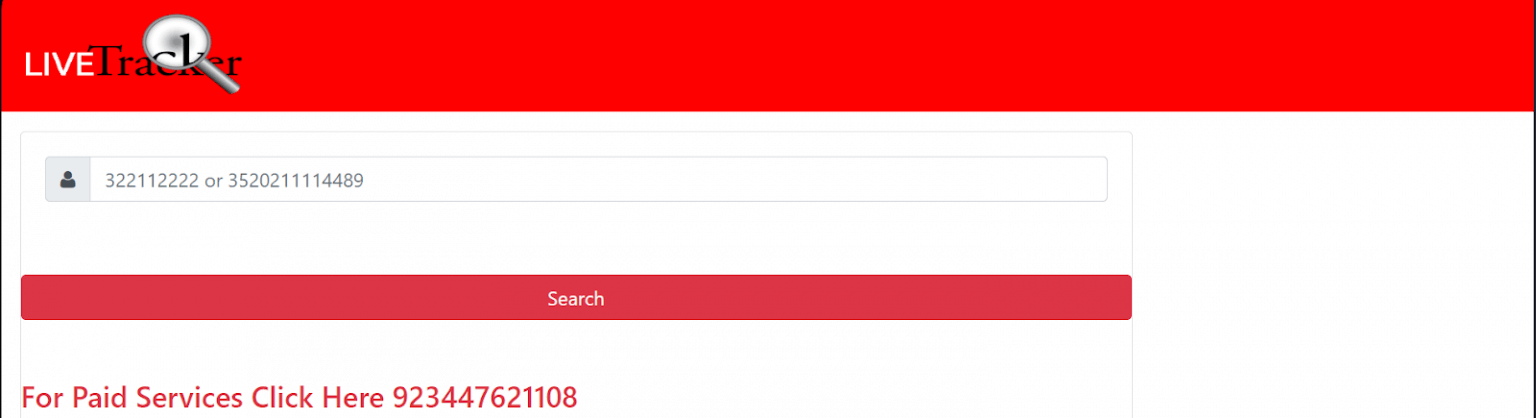 How to Track SIM Card Location with Live SIM Trackers