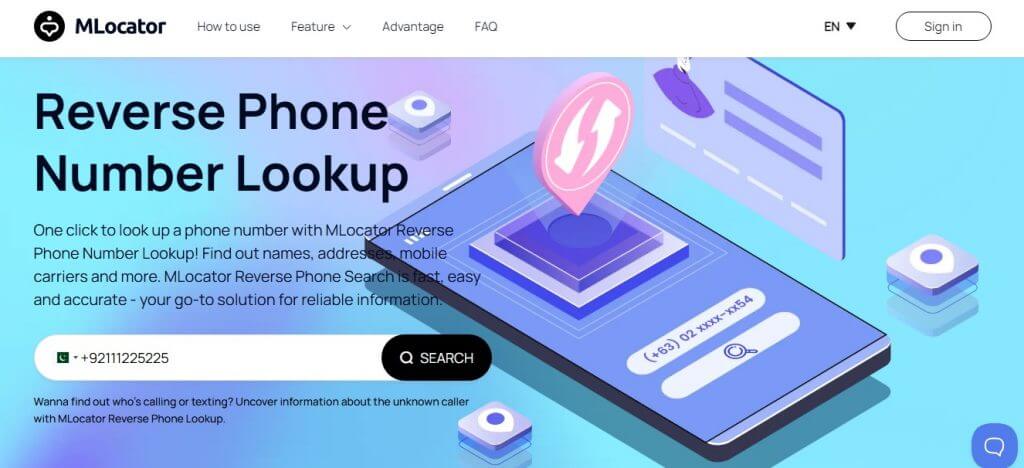 How to Check SIM Owner Details by Number in Pakistan [With Additional Tips]