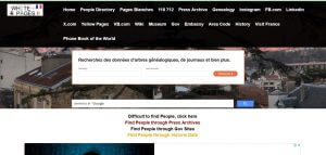 French Phone Numbers: Format, Area Code & Lookup Guide