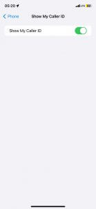How to Make an Anonymous Phone Call from Cell Phones & Computers