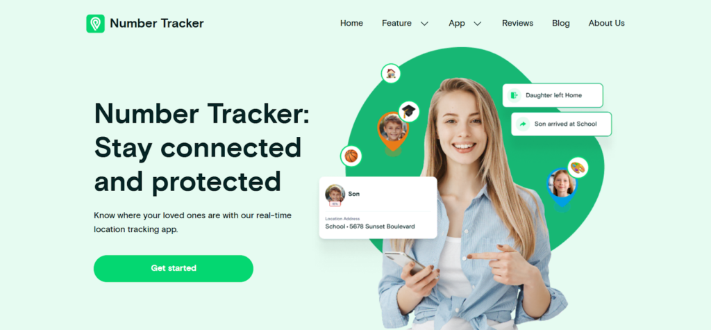 8 Best Location Finder with Phone Number in the U.S. [2025 Guide]