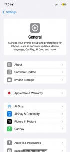 How to Find SIM Card Number [US Guide]