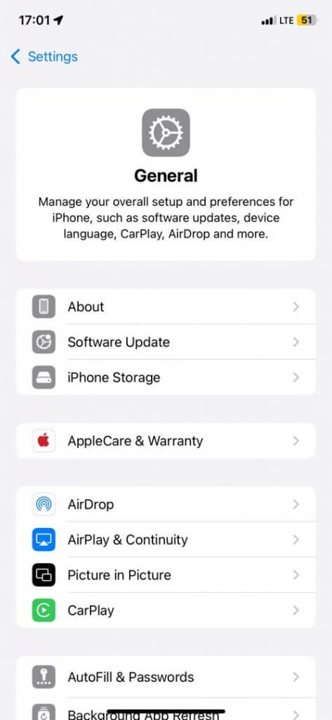 How to Find SIM Card Number [US Guide]