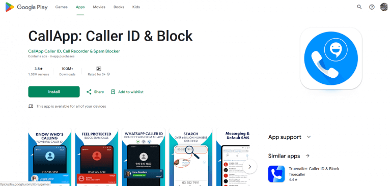 How to Check Phone Number Owner Malaysia