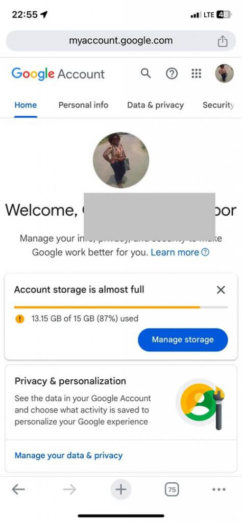 How to Check Your Phone Number on MTN South Africa
