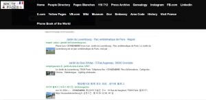 French Phone Numbers: Format, Area Code & Lookup Guide