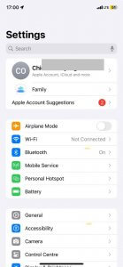 How to Find SIM Card Number [US Guide]