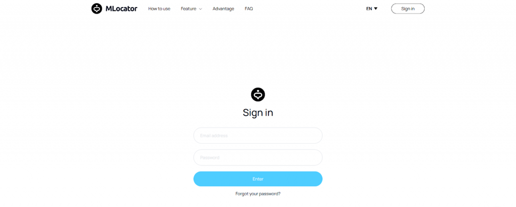 How to Check Phone Number Owner Malaysia